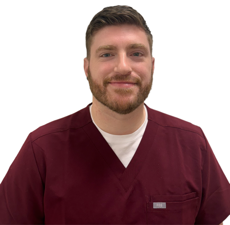 Our Team - Your Optimum Health