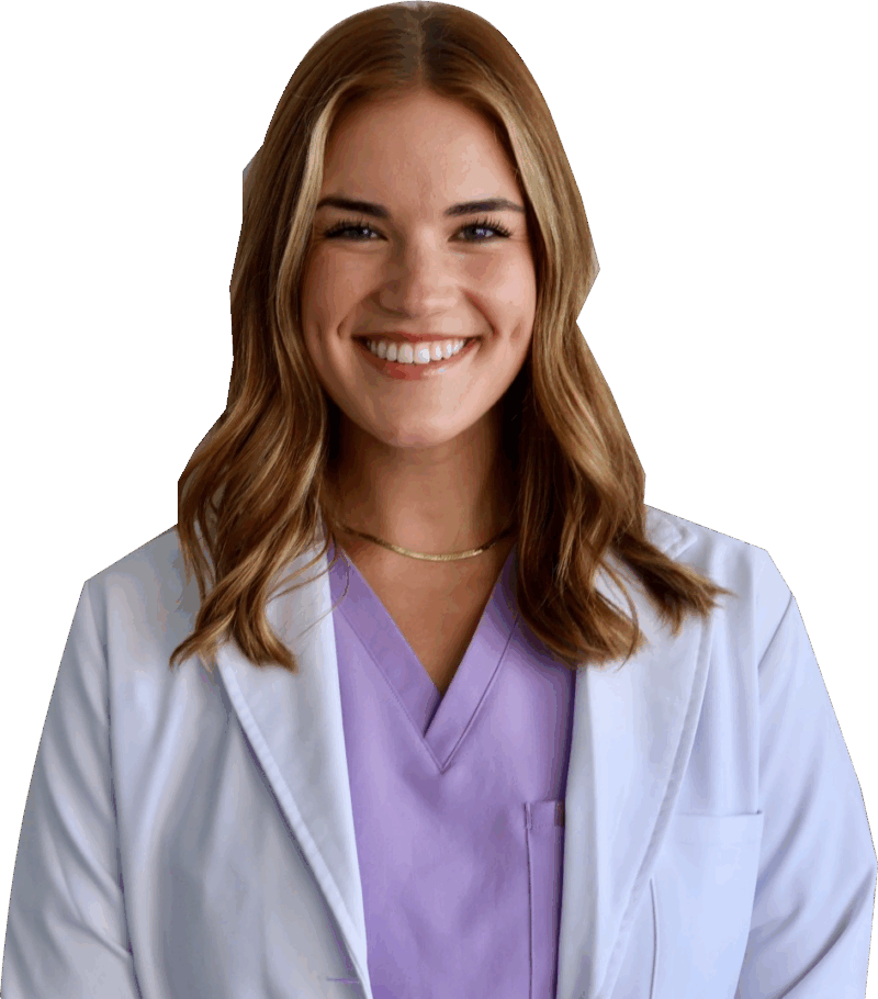 Our Team - Your Optimum Health