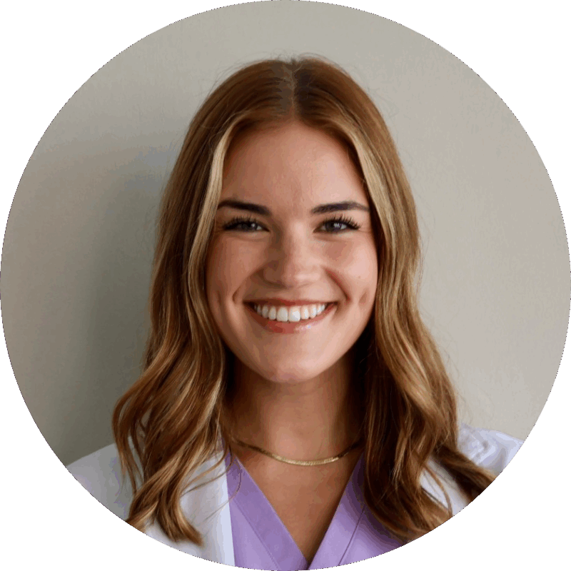 Our Team - Your Optimum Health